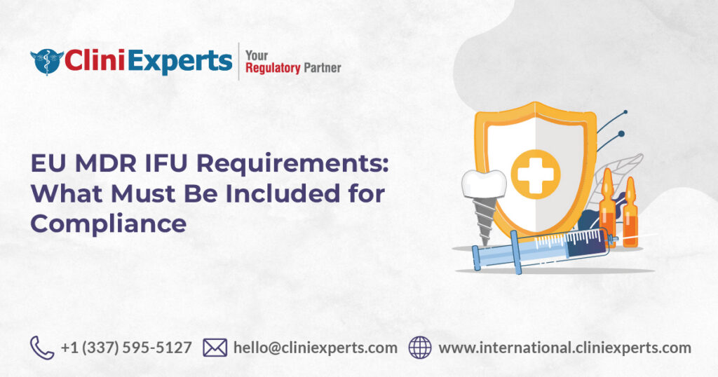 UK Responsible Person (UKRP) for Medical Devices: Guide
